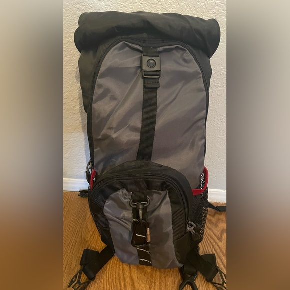 Outdoor Products | Bags | Outdoor Products Hydration Pack Ripcord H2o ...